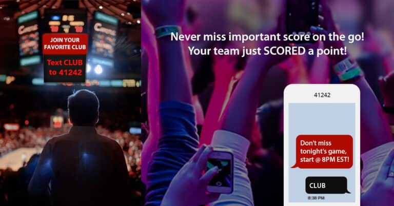 Your Ultimate Guide to Short Code Lookup: Everything Explained!