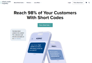 Your Ultimate Guide to Short Code Lookup: Everything Explained!