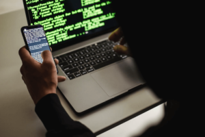 5 Digit Short Code Lookup: Simplifying Your SMS Experience!