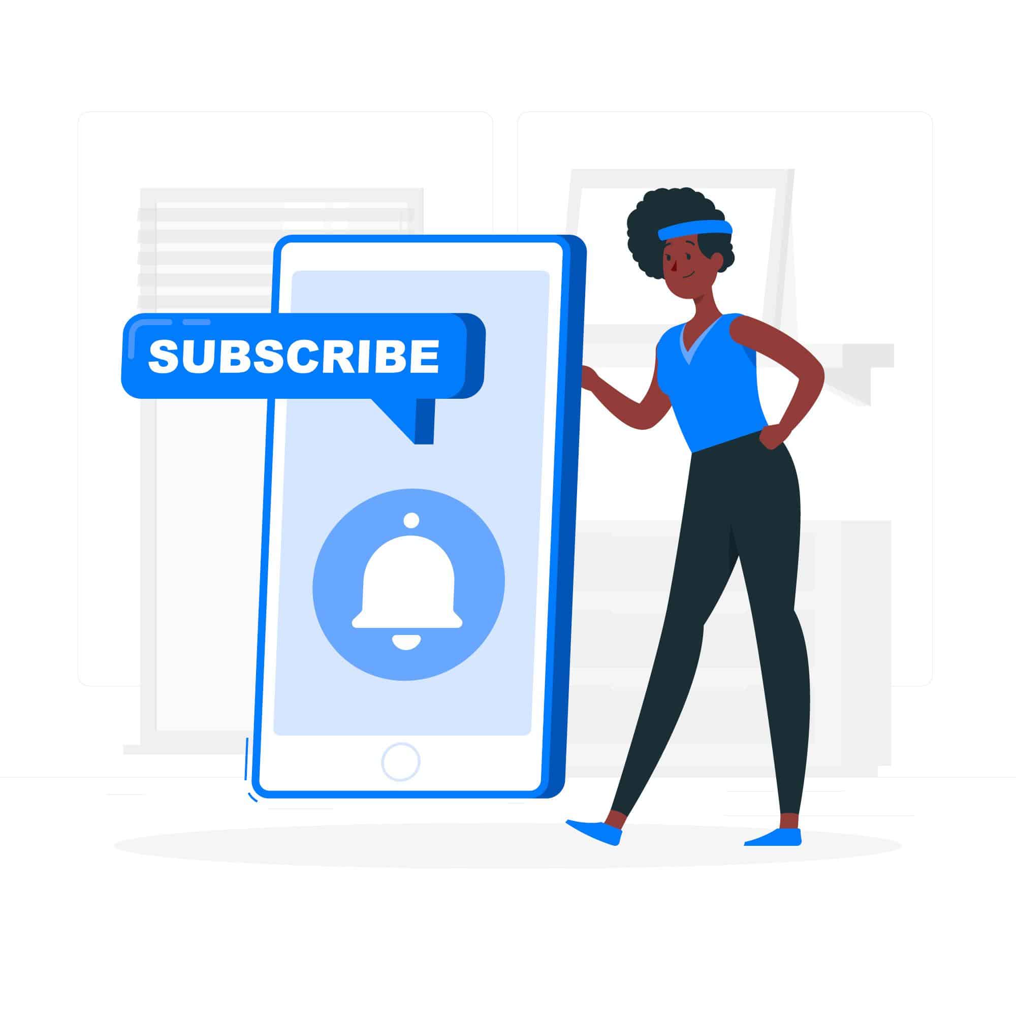 How to Set Up a Strong CTA (Call to Action) for SMS Campaigns!
