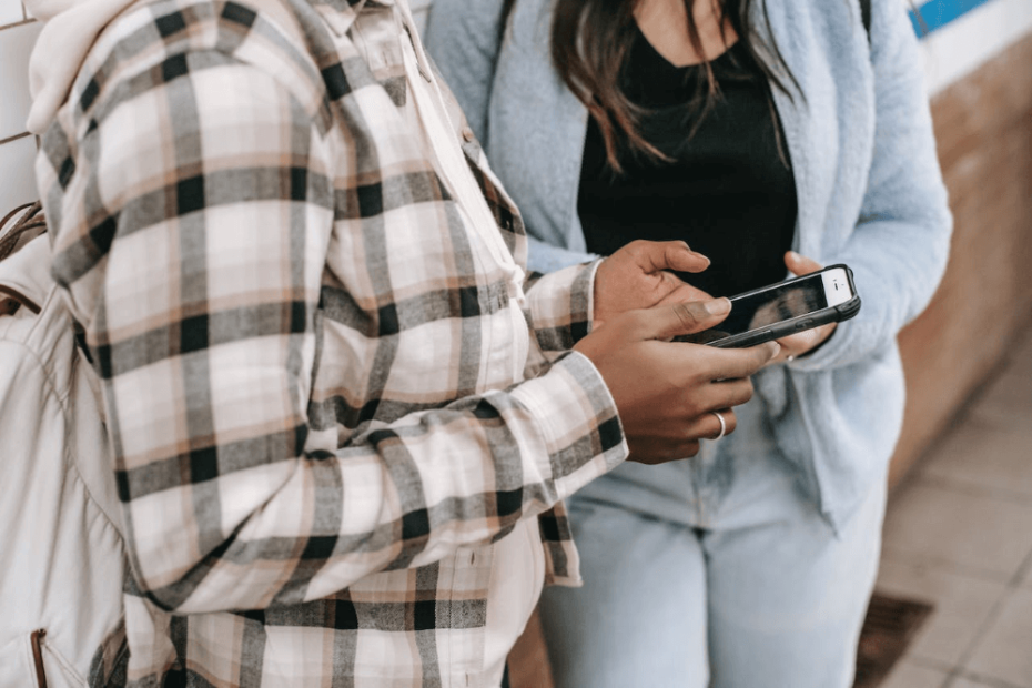 What is a Text Message in Today's Digital World? - YepText