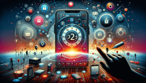 Short Code Reverse Lookup: What You Need to Know!