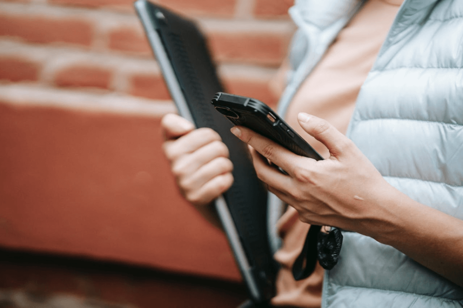 What is a Text Message in Today's Digital World? - YepText