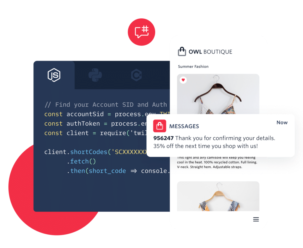 Twilio Unveiled: A Comprehensive Review for Businesses - YepText