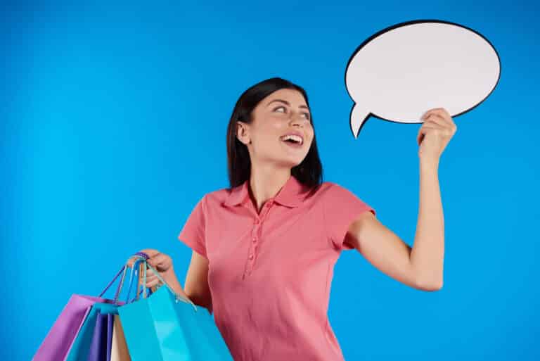 Sales Text Message Examples That Convert - A Detailed Guide!