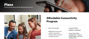 Cellular One Review - A Detailed Review and User Experience!