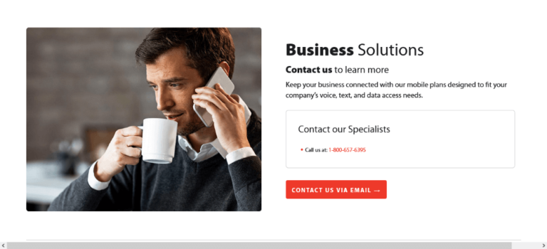 Cellular One Review - A Detailed Review and User Experience!