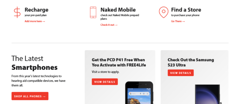 Cellular One Review - A Detailed Review and User Experience!