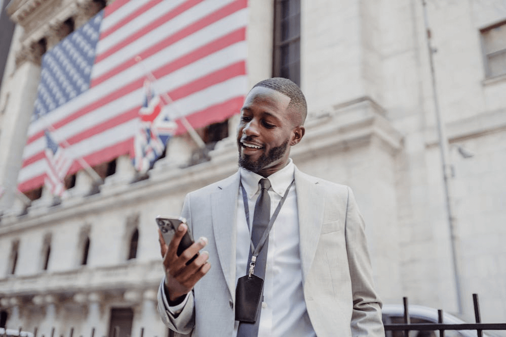 The 1 Country Code Your Essential Guide To Global Dialing The 1 Country Code Your Essential Guide To Global Dialing