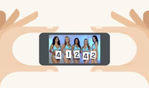 5 Digit Short Code Lookup: Simplifying Your SMS Experience!