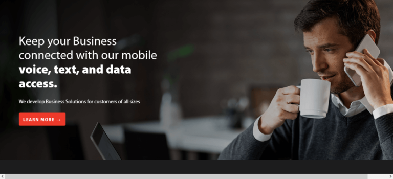 Cellular One Review - A Detailed Review and User Experience!