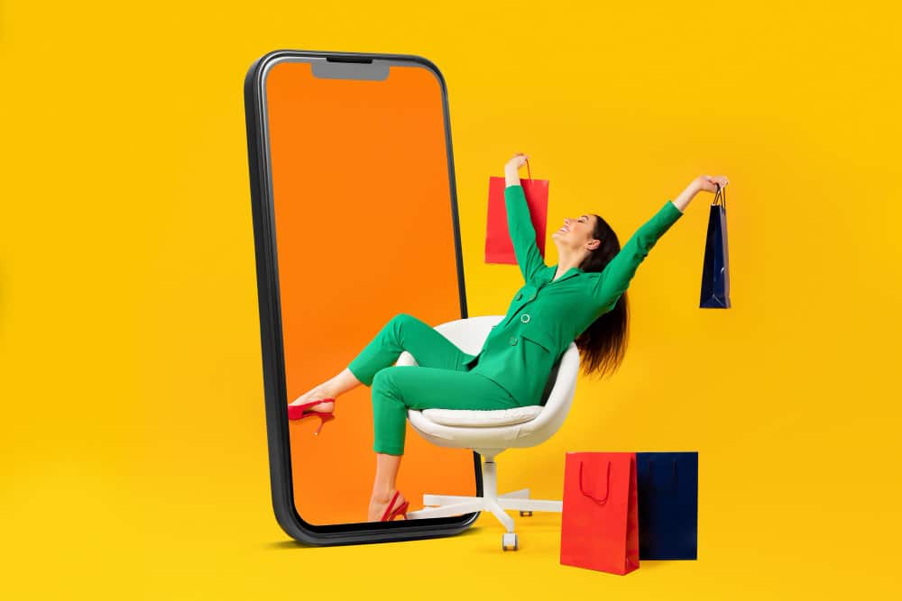 Top Promotional SMS Examples For Modern Marketers YepText