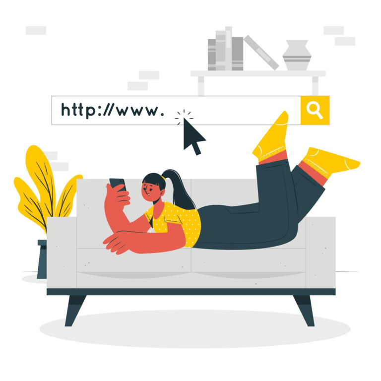 10 Common Elements of Successful SMS Marketing Blasts!