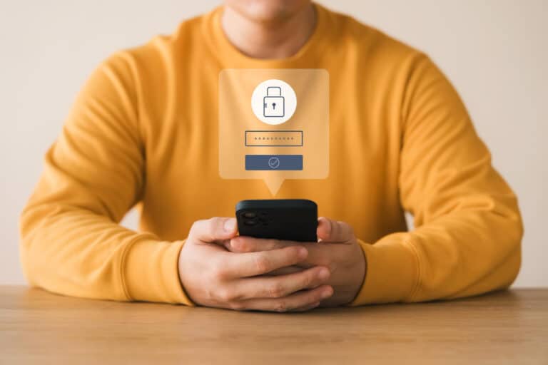 Sms Support For One Time Passcode Pin