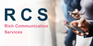 RCS - Rich Communication Services: Future of Mobile Messaging!