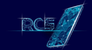 RCS - Rich Communication Services: Future of Mobile Messaging!