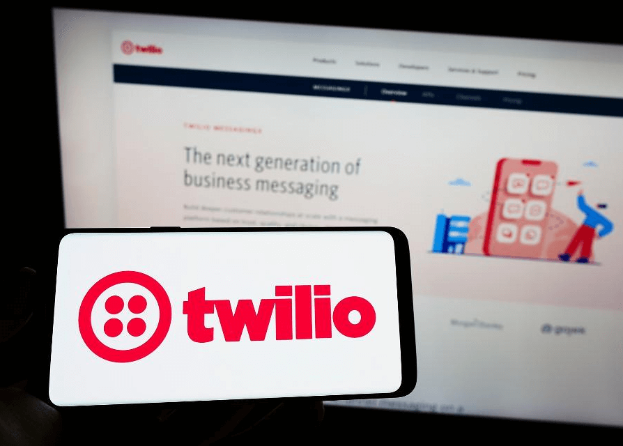 Searching for a Twilio SMS Alternative?