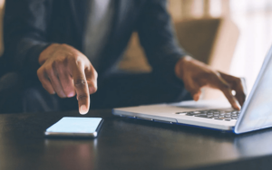 10 Best Apps to Text from a Computer