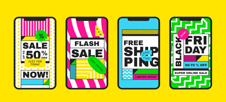 How to Send SMS Coupons Directly to Your Customer's Phones!