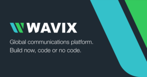 Wavix Review: A Cloud-based Communications Platform!