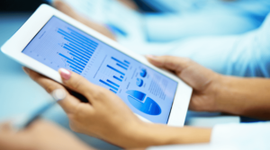 Worldwide Texting Statistics