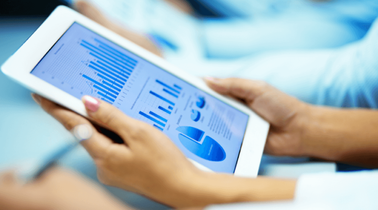 Worldwide Texting Statistics