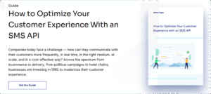 Plivo Review: A Scalable, Developer-Friendly CPaaS with Built-In AI
