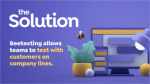 Beetexting Review: Simplifying Business Communication Via SMS