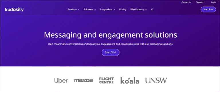 Kudosity Review: Strengths, Weaknesses & What You Must Know