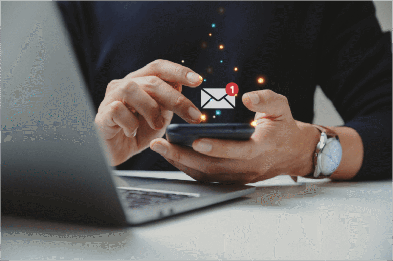 The 5 Best SMS Marketing Tools for Solopreneurs in 2026
