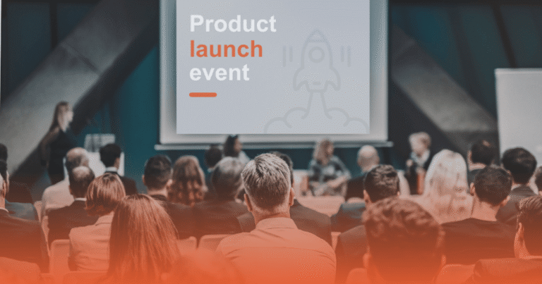 5 Creative MMS Marketing Ideas for Product Launches and Events